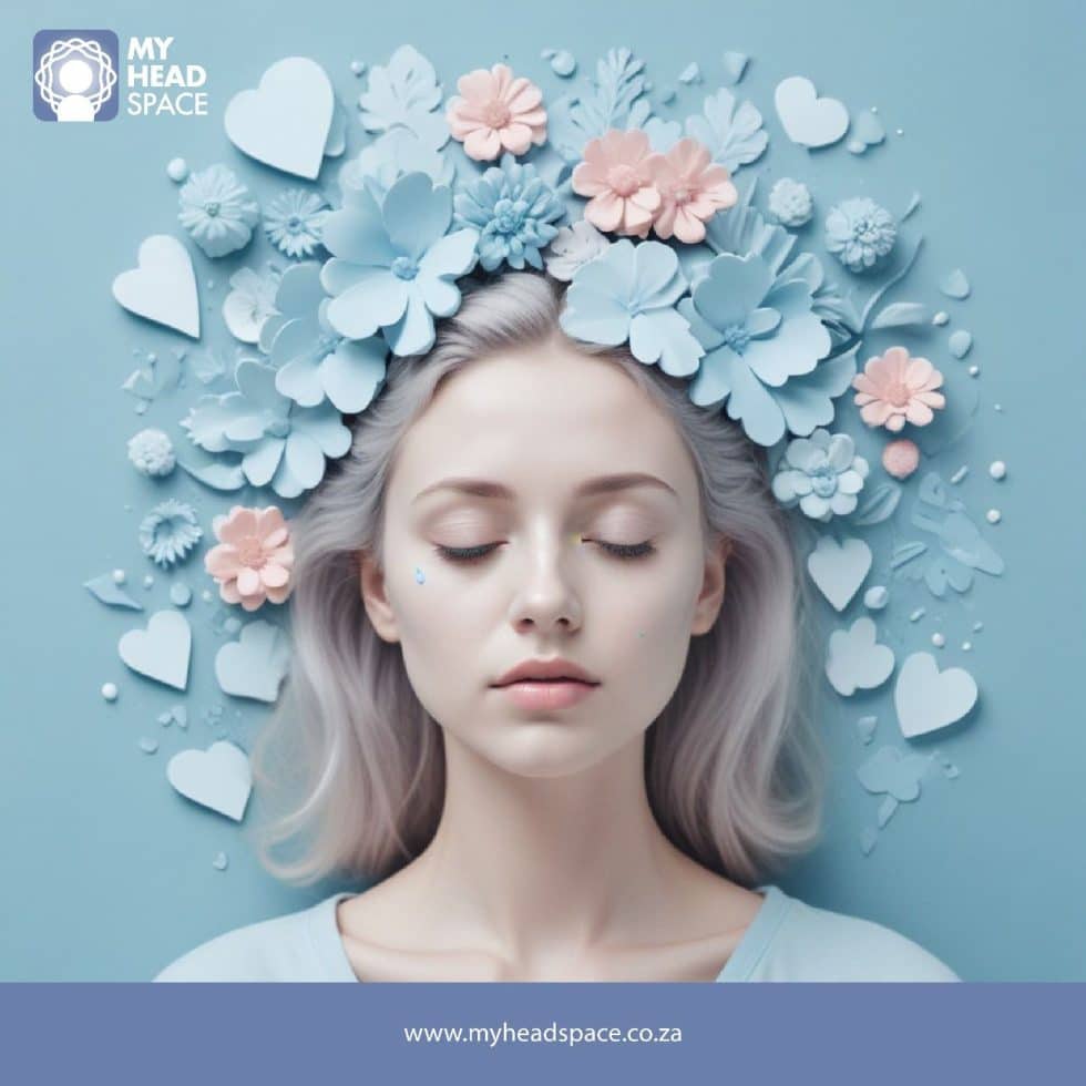 Psychologist in Wattville - MyHeadSpace