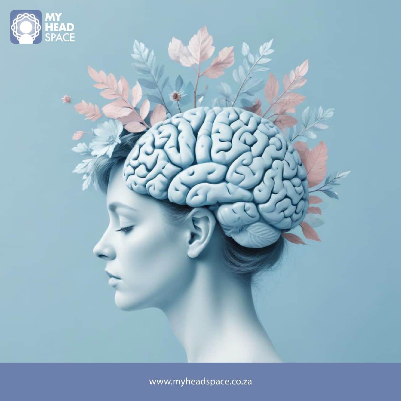 Depression Assessment Centre - MyHeadSpace