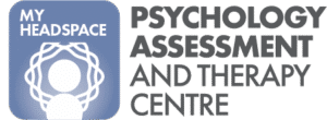 2026 Benefits…Does Retail Medical Scheme Cover Therapy?