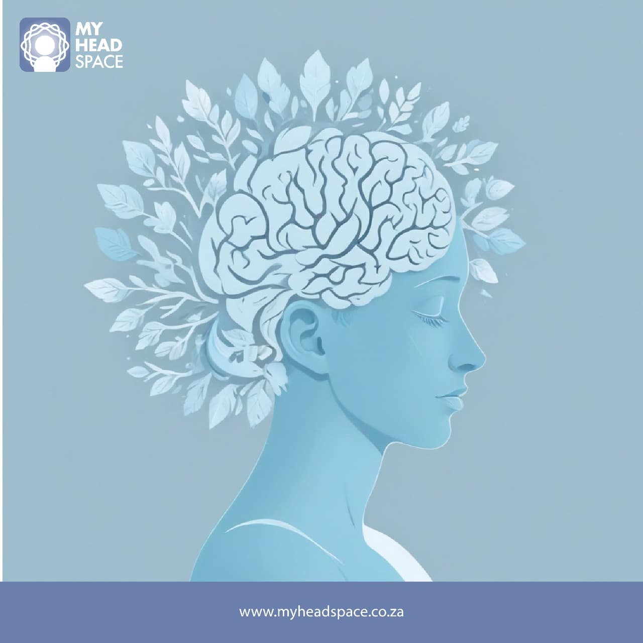 Why Professional Therapy Matters - MyHeadSpace